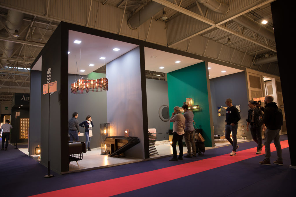 3N9A9385 - Cobermaster Concept